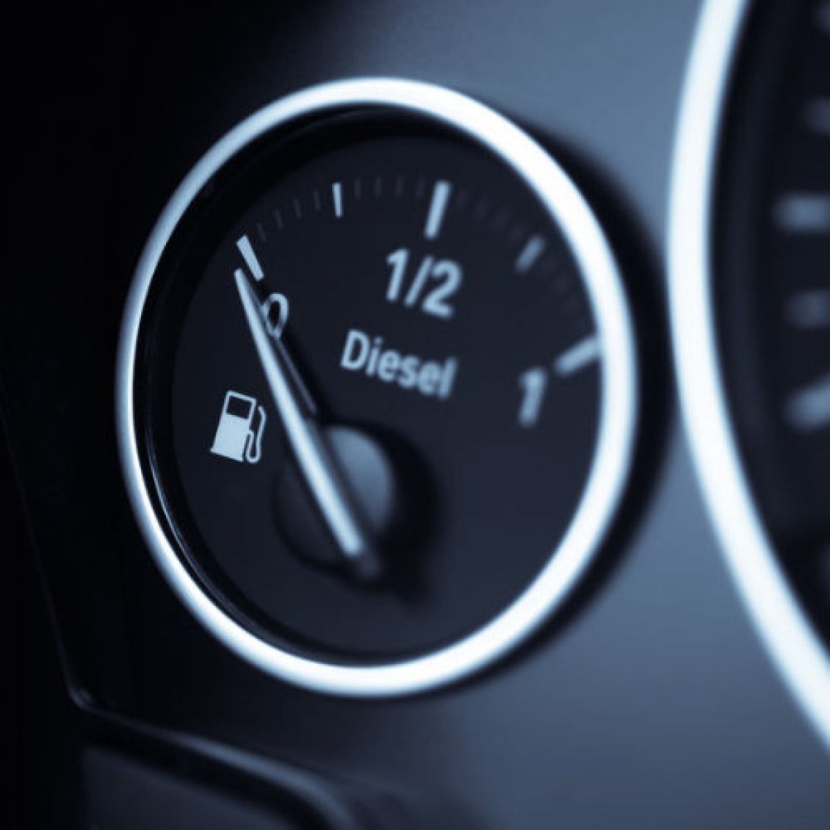 Autofix Support - Ondersteuning voor autogarages