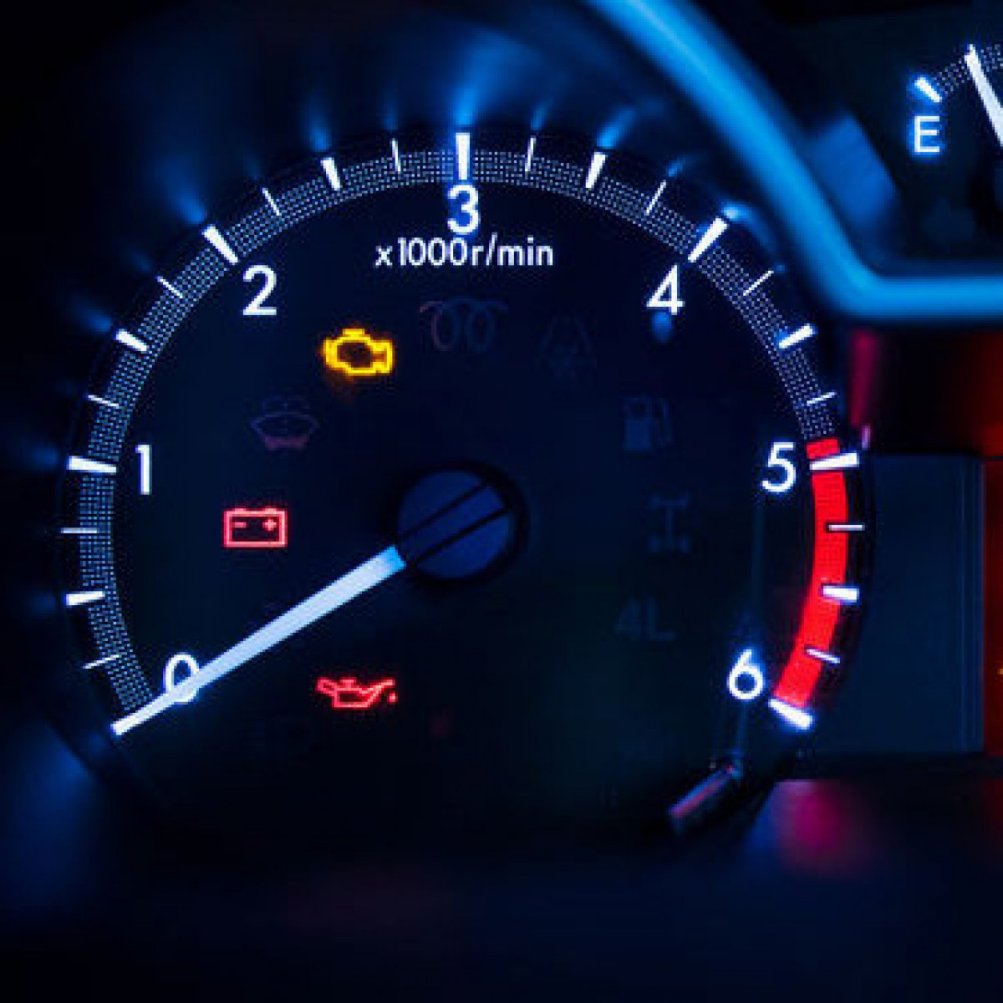 Autofix Support - Ondersteuning voor autogarages