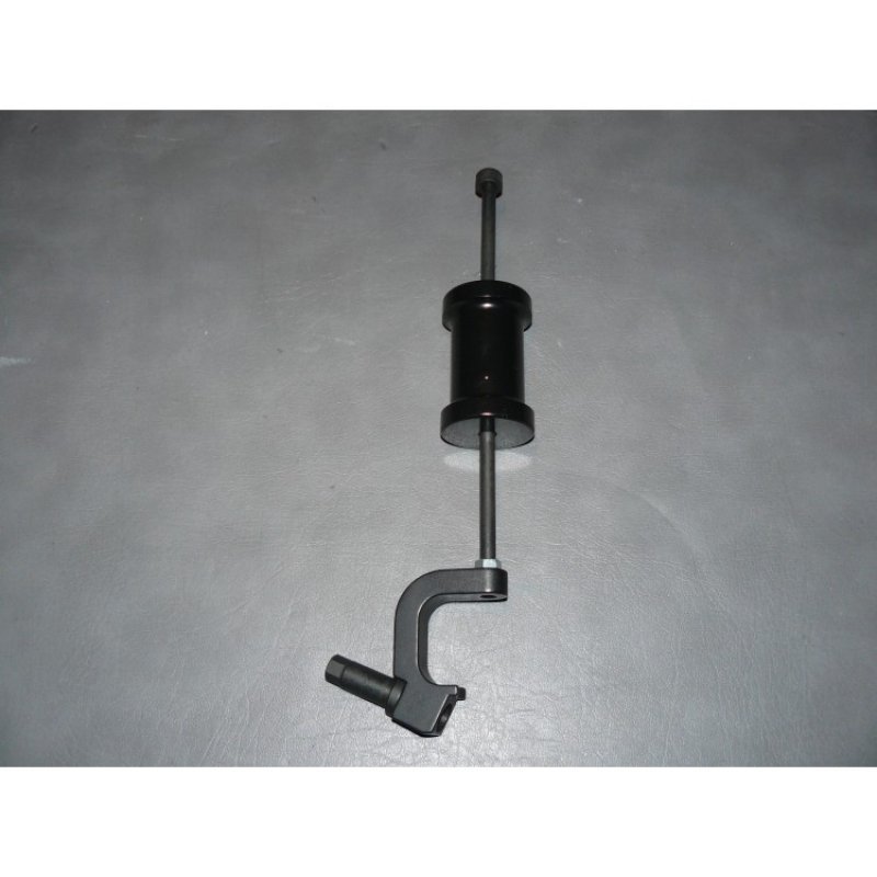 Kit de dépose d'injecteur VAG