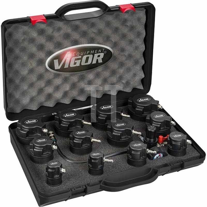 Auto diagnose gereedschap huren voor garages