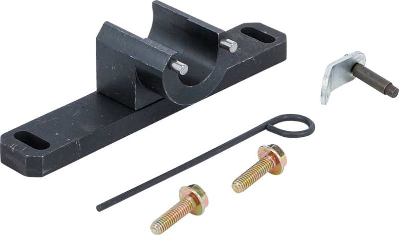 Gereedschapset voor de balansas | voor BMW N20