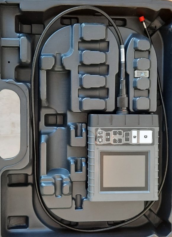 Auto diagnose gereedschap huren voor garages